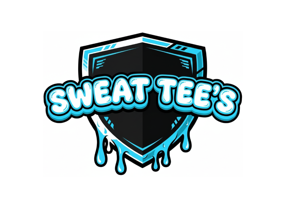 Sweat Pads for Men | Stay Dry All Night | SweatTee’s – Sweat tees